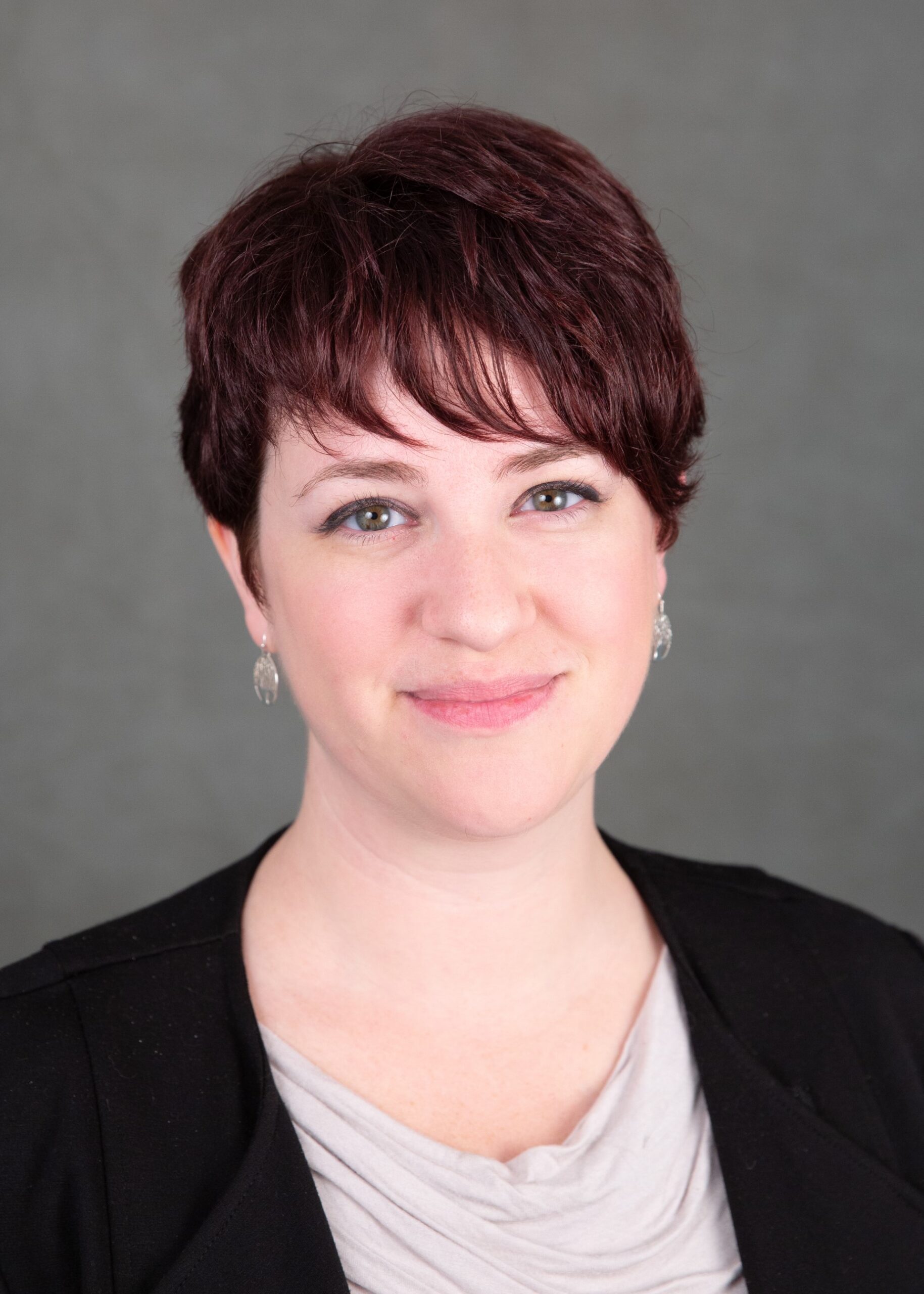 SUNY faculty, alumni to write music in celebration of total solar ...